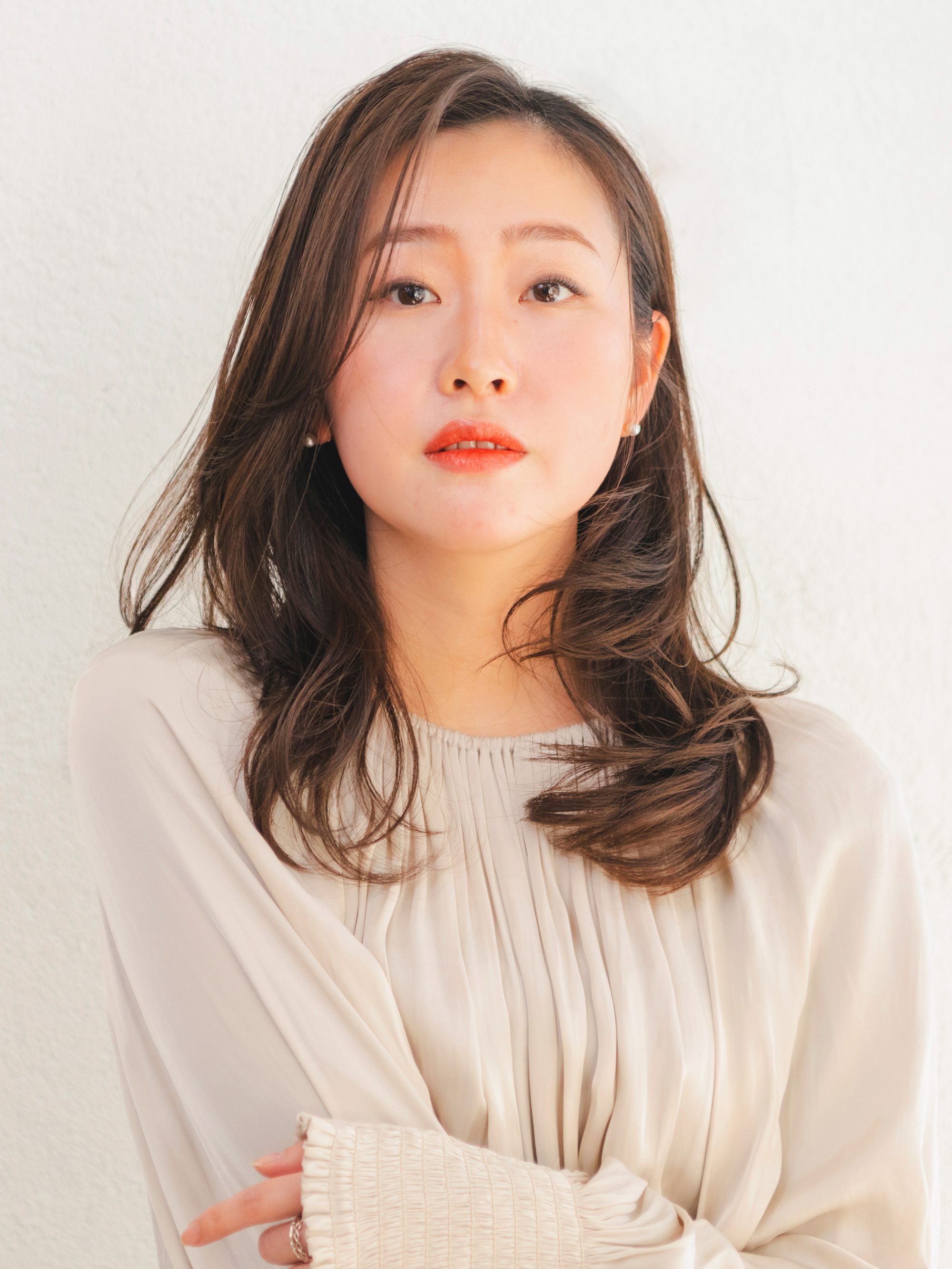 BEAUTY CELLAR by HOLLYWOOD | Hair, Esthetic & Kimono in Roppongi Hills