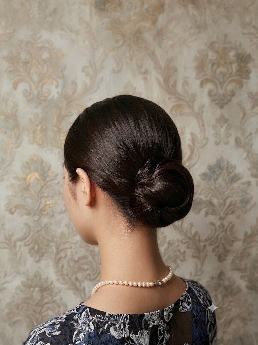 BEAUTY CELLAR by HOLLYWOOD | Hair, Esthetic & Kimono in Roppongi Hills
